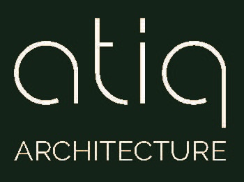 Atiq Architecture | Full-Service Commercial Architecture for Tenant ...