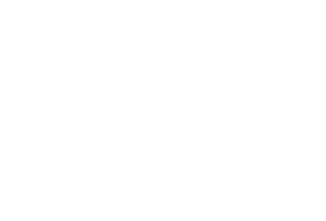 Atiq Architecture